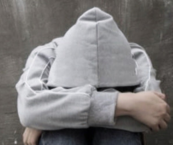 How to handle a drug addicted son?